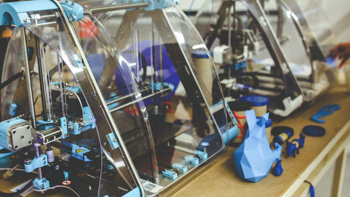 The University of Trinidad and Tobago - Mechanical Engineering ...