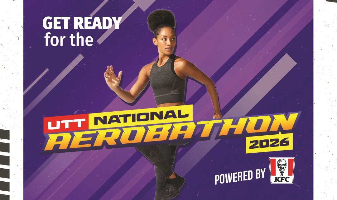 The University of Trinidad and Tobago - Main Website - UTT's National ...